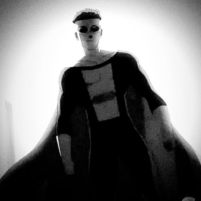 ”Don't Forget I'm Invincible (8D Audio)” by Daciva - トラック・歌詞情報 | AWA