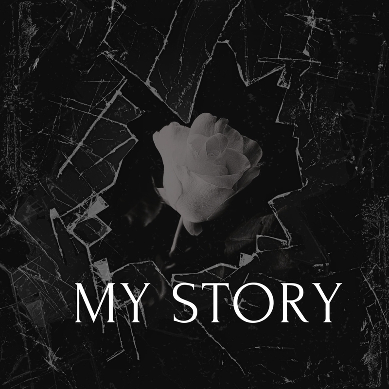 ”Roses” by Joker - トラック・歌詞情報 | AWA