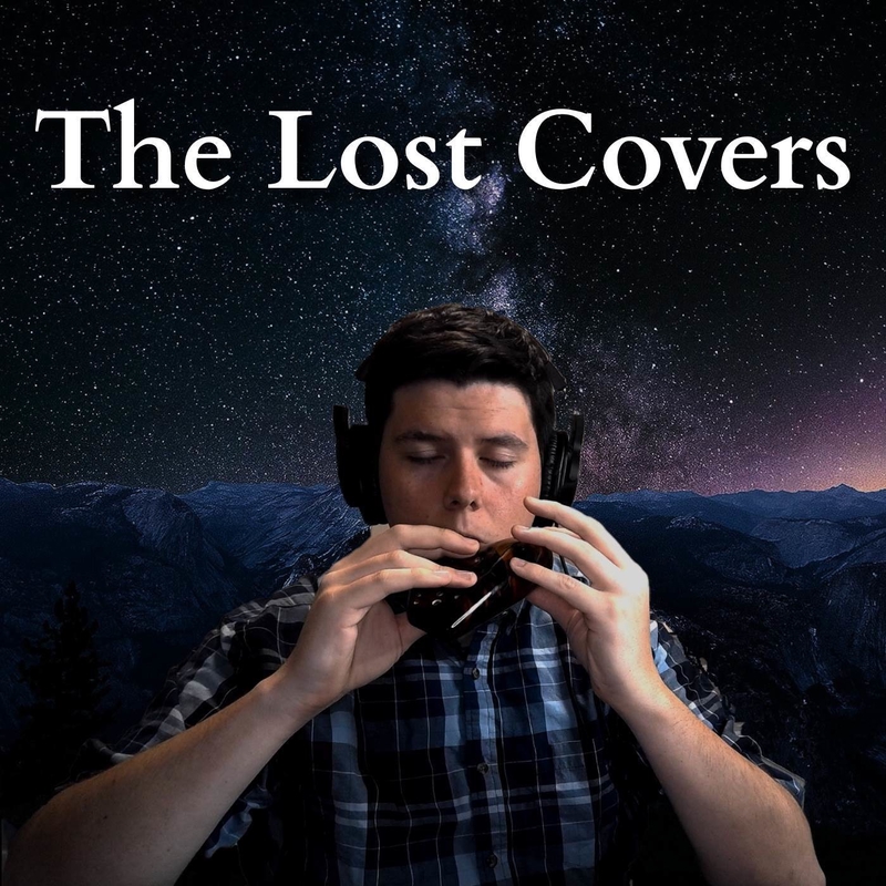 ”Isabella's Lullaby (From "The Promised Neverland") (Ocarina Cover)” by ...