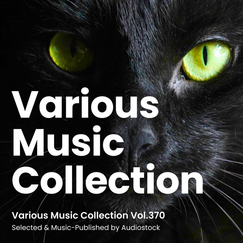 ”Subtle Fracture” by 8.864 - トラック・歌詞情報 | AWA