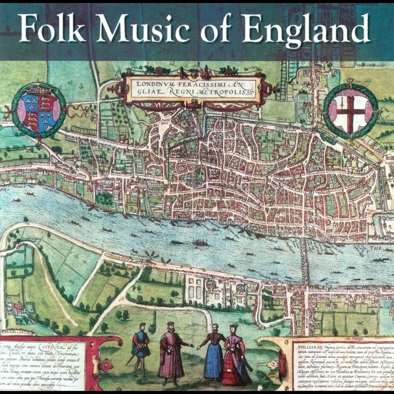 ”Drink Old England Dry” by Ian Giles/John Spiers - トラック・歌詞情報 | AWA