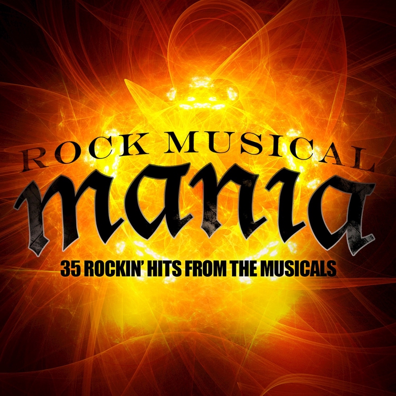 ”Bye Bye Byrdie: Put On a Happy Face” by The Sound of Musical Orchestra ...