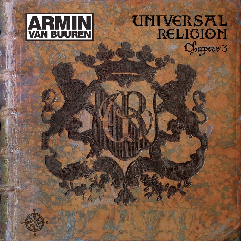 ”Invincible (Sied Van Riel Remix) feat. Jennifer Rene” by Jose Amnesia ...
