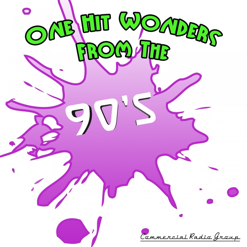 ”This Is How We Do It” by Commercial Radio Group - トラック・歌詞情報 | AWA