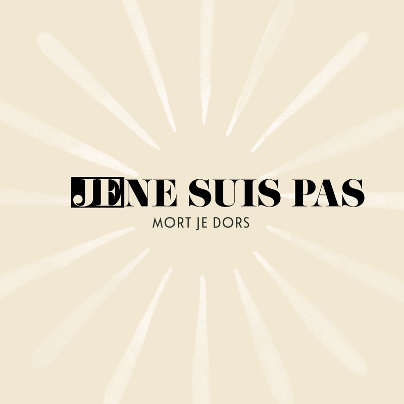 ”Je vais t'aimer (Live 1997)” by Heaven is Shining - トラック・歌詞情報 | AWA