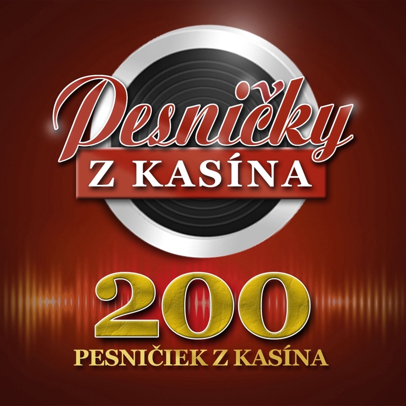 ”Muži a ženy” by Gejza Petrik a Kamarati - トラック・歌詞情報 | AWA