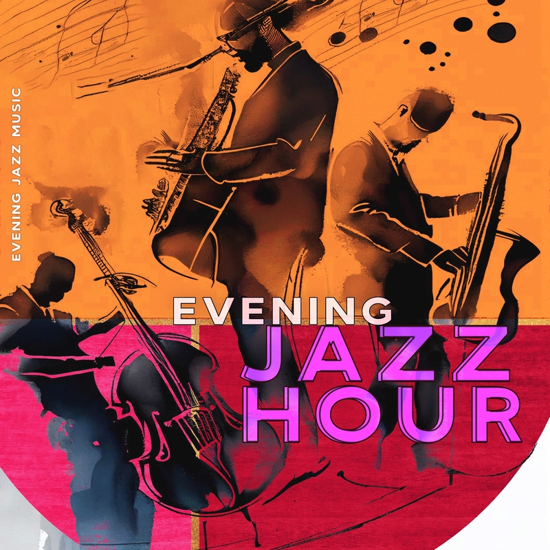 ”Fashioned Methods” by Evening Jazz Music - トラック・歌詞情報 | AWA