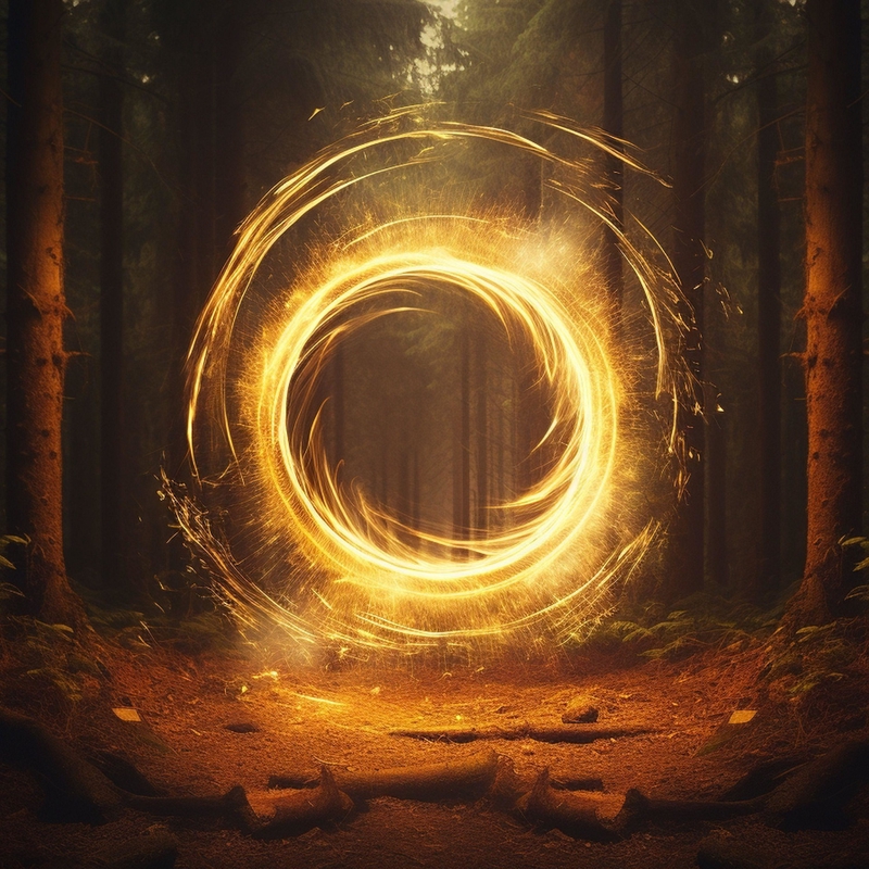 ”Solar Path” by Solfi Beta - トラック・歌詞情報 | AWA