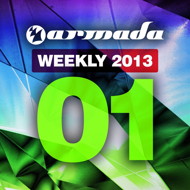 ”Destruction (Radio Edit)” by Sonic Element - トラック・歌詞情報 | AWA