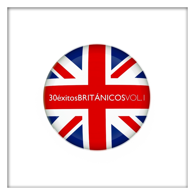 ”The Legend of Xanadu” by H. Blackley - トラック・歌詞情報 | AWA