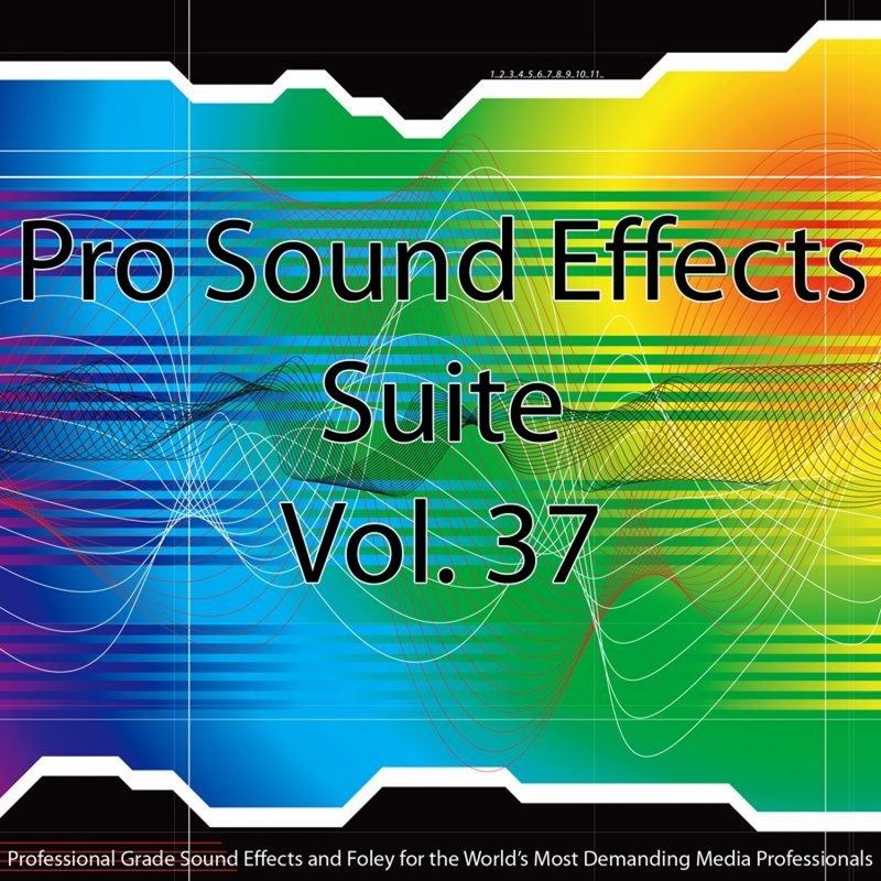 ”Explosion, Doppler, Throat, Hit1 Sound Effect” by Pro Sound Effects ...