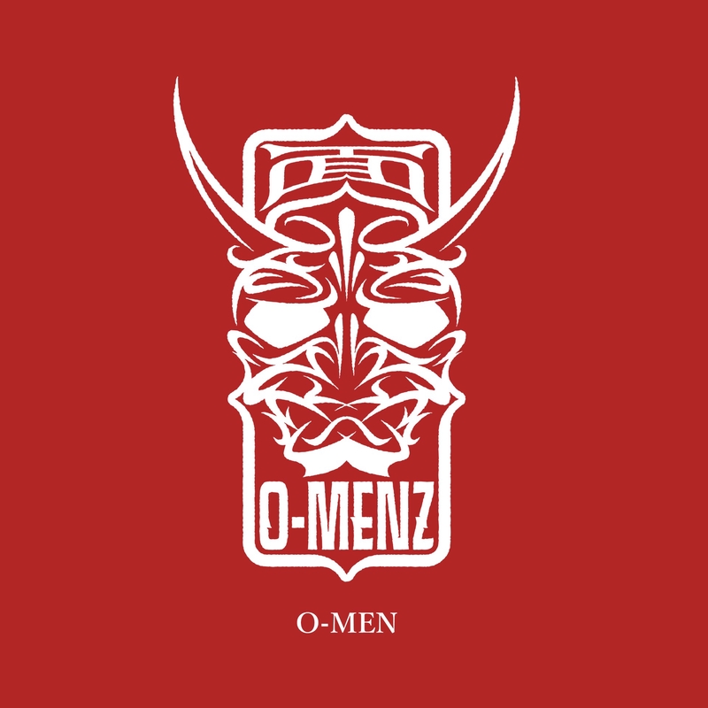 ”O-MEN” by O-MENZ - トラック・歌詞情報 | AWA