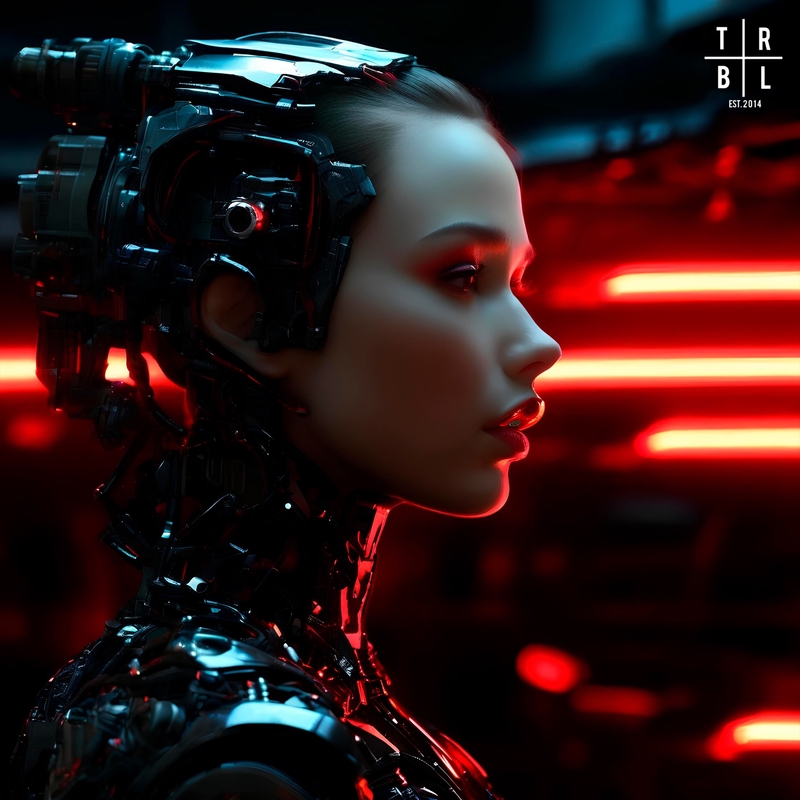 ”Fight For Ur Dreams” by ERBES - トラック・歌詞情報 | AWA