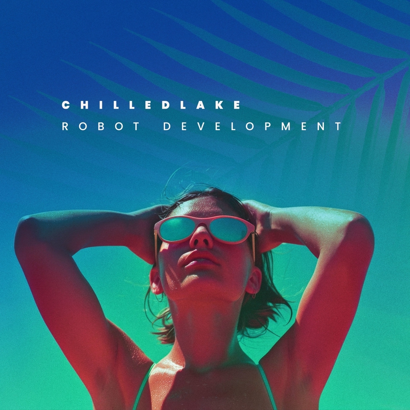 ”Looking Snowfall” by chilledlake - トラック・歌詞情報 | AWA