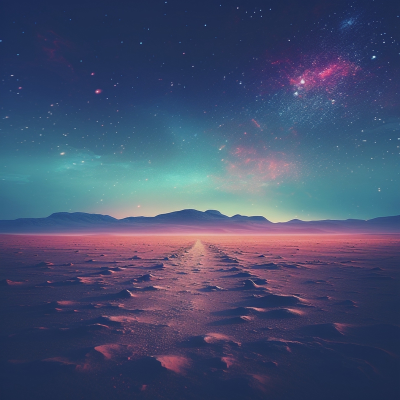 ”Soft Light (Rain)” by The Deep Sleep Scientists - トラック・歌詞情報 | AWA