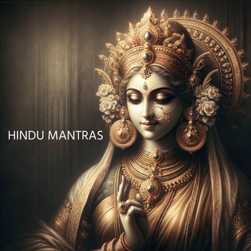 ”Power of Kama” by Hindi Mood - トラック・歌詞情報 | AWA