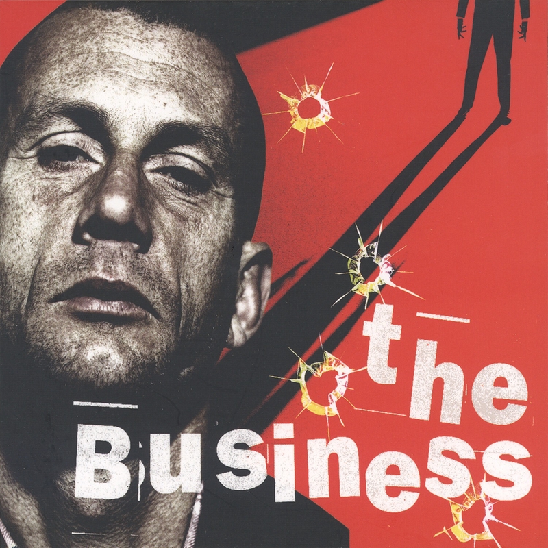 ”Stitched Up” by Lee Groves/Peter George Marett - トラック・歌詞情報 | AWA