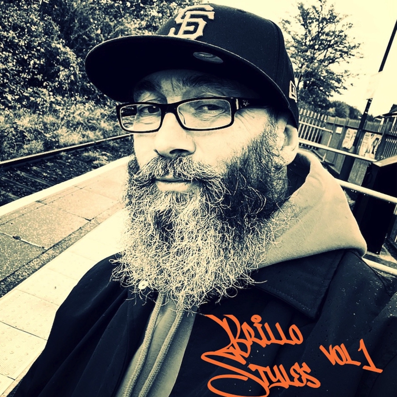 ”Cold Front” by Jay - トラック・歌詞情報 | AWA