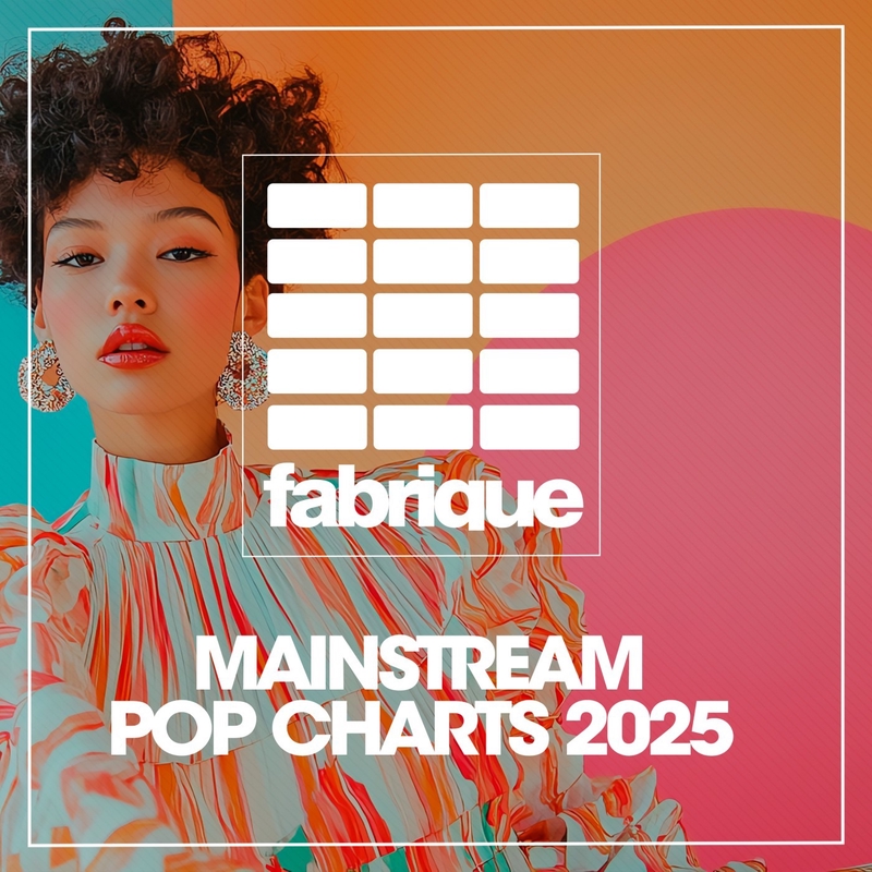 ”Two Hearts (Original Mix)” by Alexa Stanfield - トラック・歌詞情報 | AWA