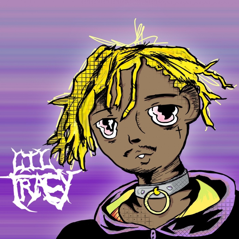 ”Minajatwa” by Lil Tracy - トラック・歌詞情報 | AWA
