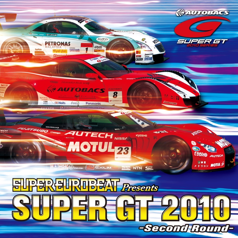 ”I WON’T FALL APART(EUROBEAT VERSION)” by JAGER - トラック・歌詞情報 | AWA