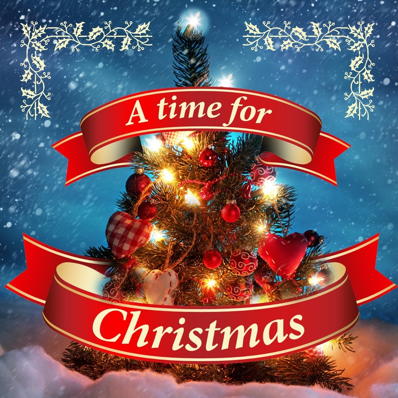 ”Santa Claus Is Coming to Town” by Nat King Cole - トラック・歌詞情報 | AWA