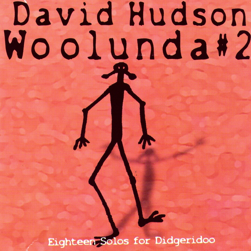 ”Yellow Wattle” by David Hudson - トラック・歌詞情報 | AWA