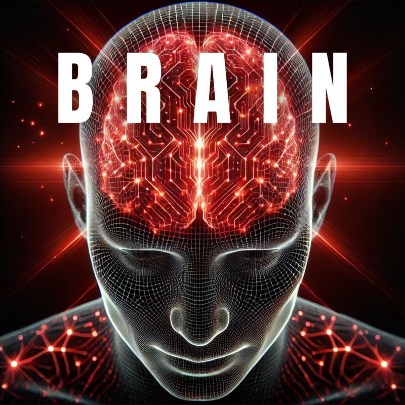 ”Mental Edge Expansion” by Brainwave Frequency Zone - トラック・歌詞情報 | AWA