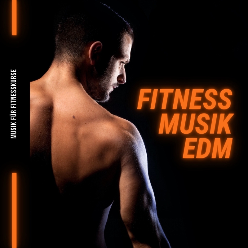”Fitness Uhr mit Musik” by Fitness Guru - トラック・歌詞情報 | AWA