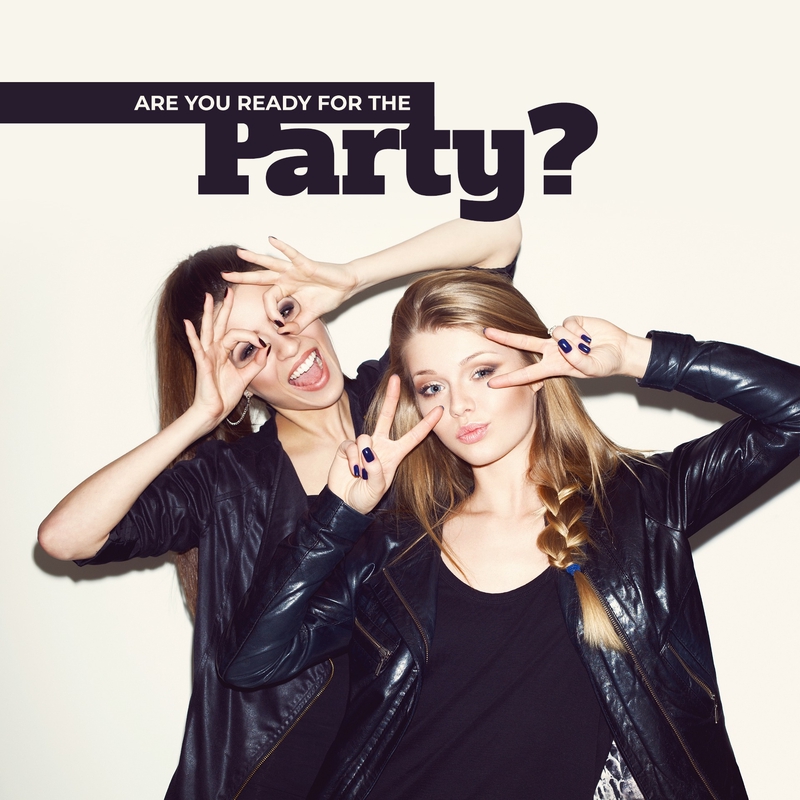 ”In the Yard” by Andrew Van Garratt - トラック・歌詞情報 | AWA