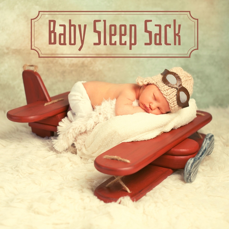 ”Baby Sleep Sack” by Sleep Baby Sleep - トラック・歌詞情報 | AWA