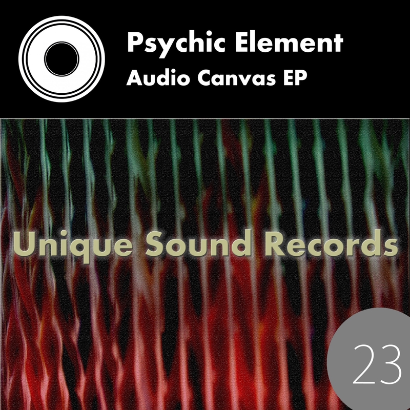 ”Cut In A Stone (Original Mix) feat. Mouna” by Psychic Element - トラック ...