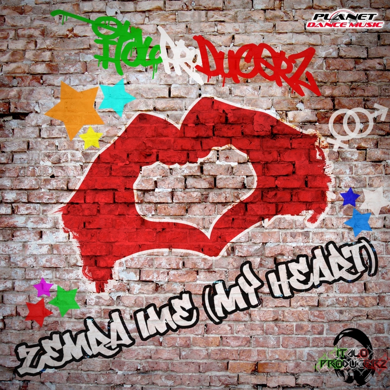 ”Zemra Ime (My Heart) (Dj Raffy Radio Maranza Mix)” by ItaloProducerz ...