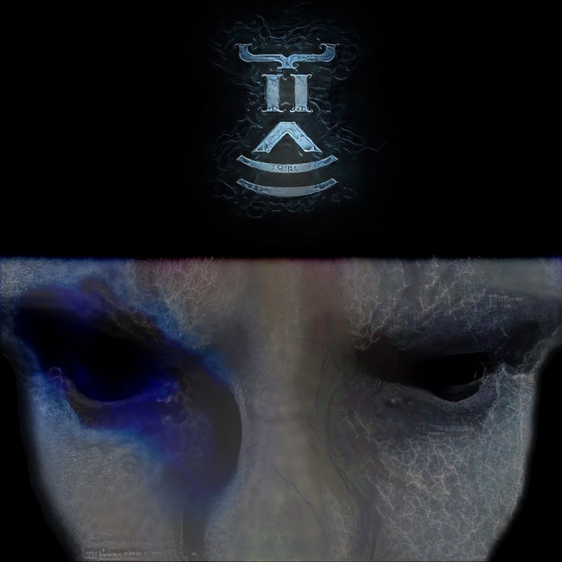 ”Industrial Gothic (Original Mix)” by SHYFT - トラック・歌詞情報 | AWA