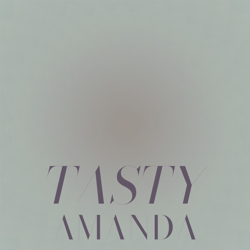 ”Naught Added” by Johny Baey - トラック・歌詞情報 | AWA