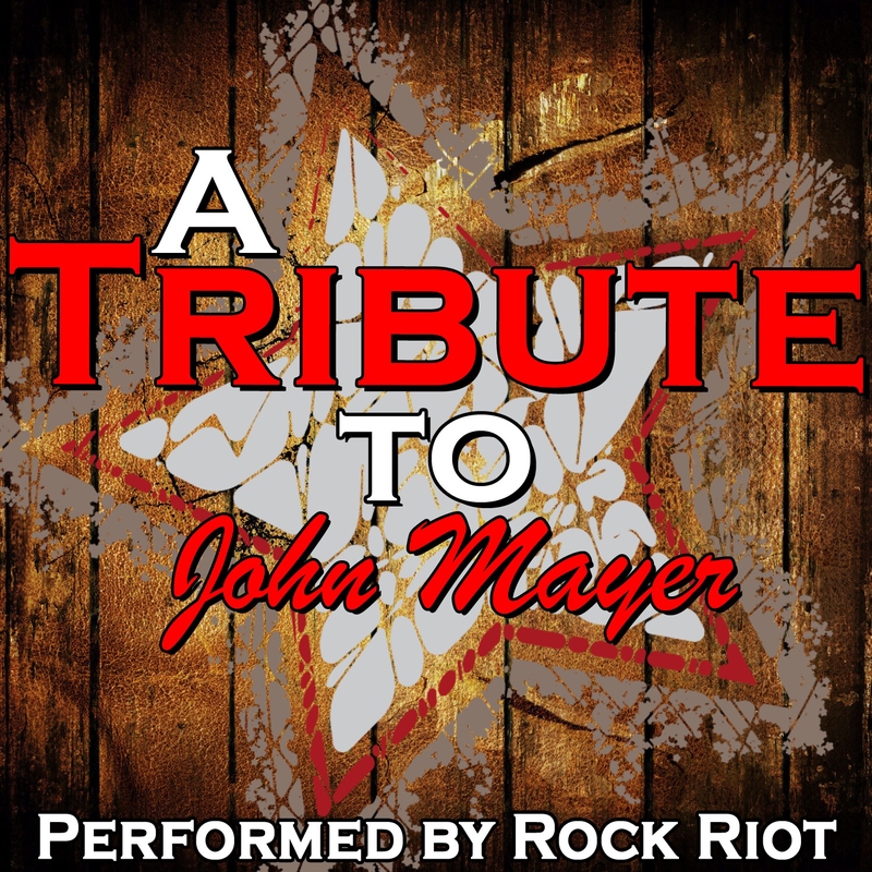 ”Route 66” by Rock Riot - トラック・歌詞情報 | AWA