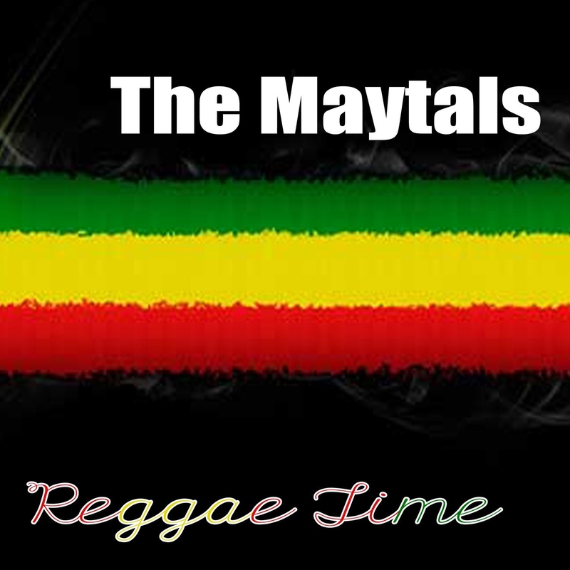 ”Irene Goodnight” by The Maytals - トラック・歌詞情報 | AWA