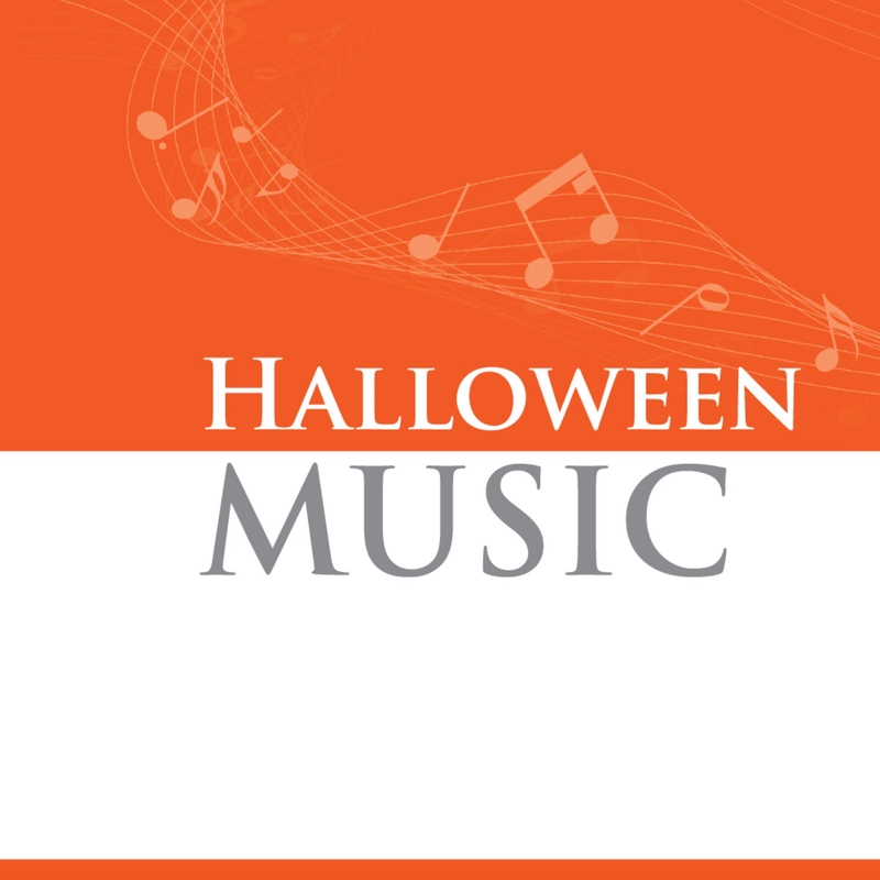 ”Vi The Spider (Witches Mix)” by The Scary Gang - トラック・歌詞情報 | AWA