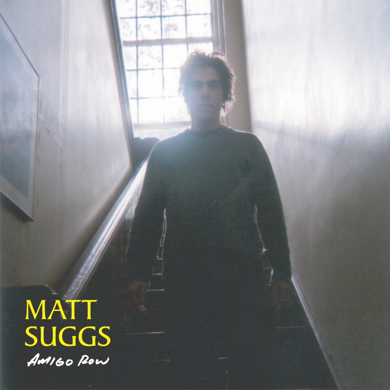 ”The Unbelievers Waltz” by Matt Suggs - トラック・歌詞情報 | AWA