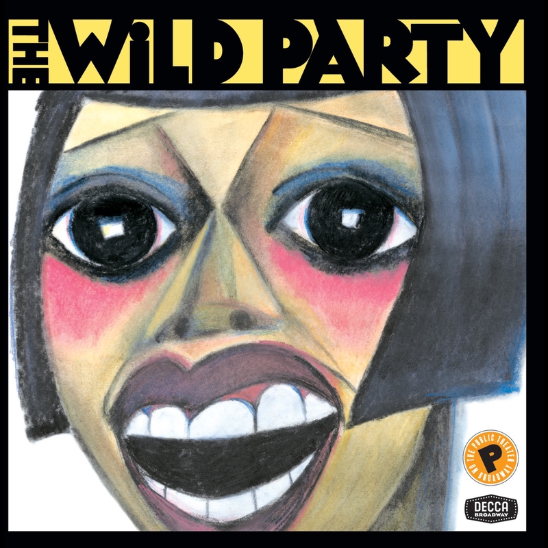 ”Breezin' Through Another Day(Original Broadway Cast/2000)” by Marc ...