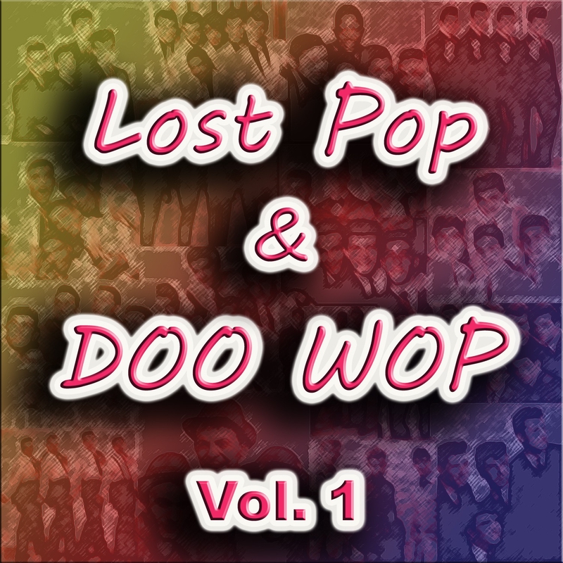 ”Pajama Party” by Bobby Pedrick, Jr. - トラック・歌詞情報 | AWA