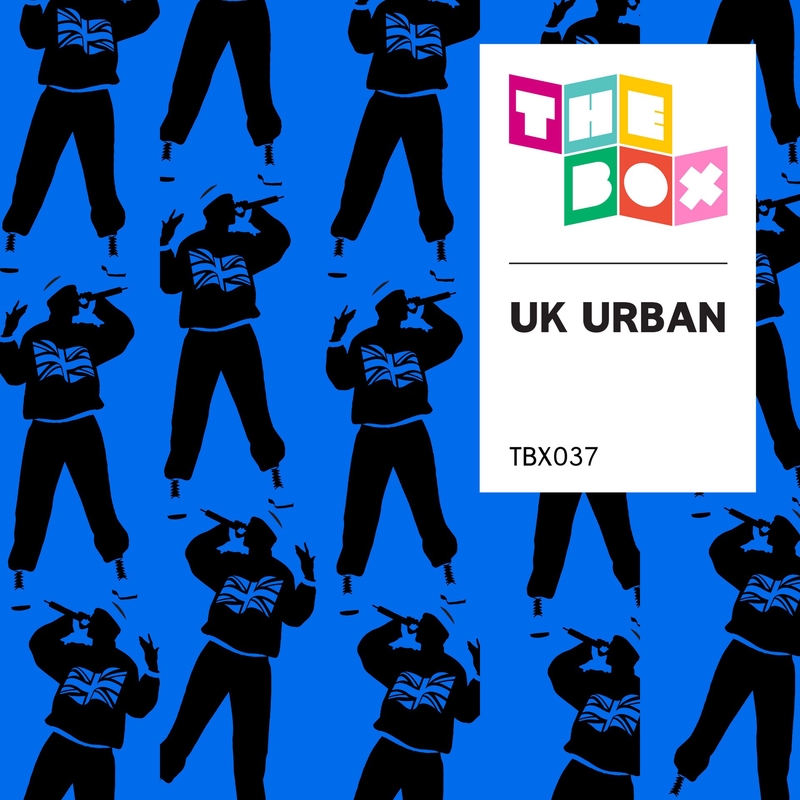 ”G.R.I.M.E.” by Negative One - トラック・歌詞情報 | AWA