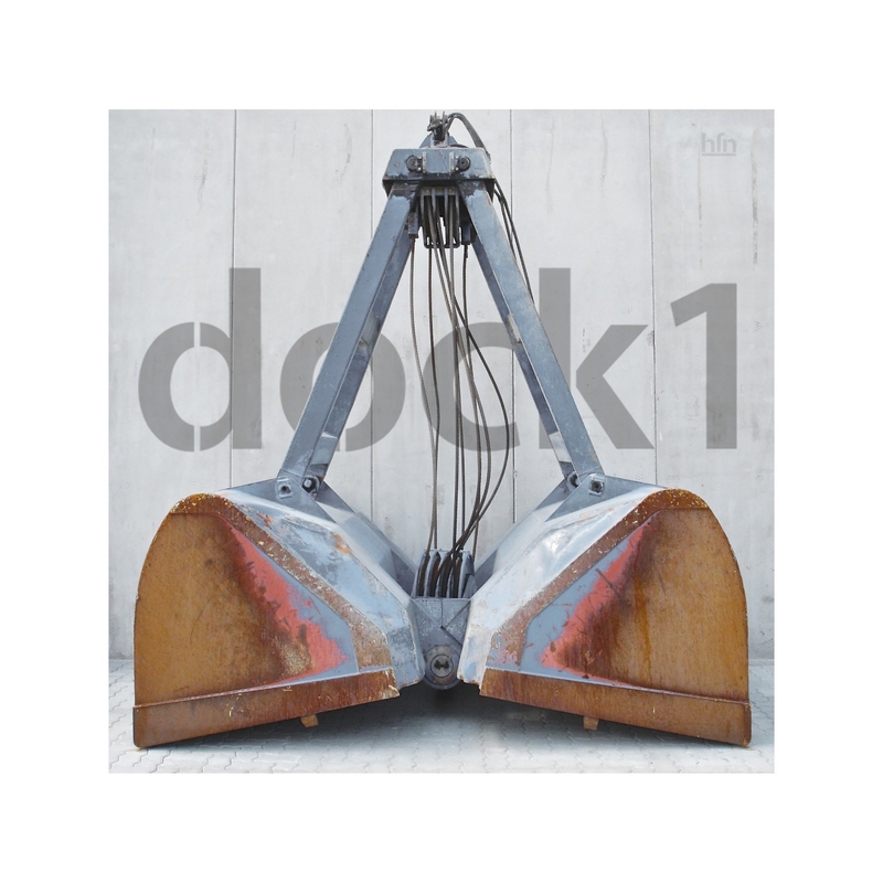 ”Moonlight” by Darkness Falls - トラック・歌詞情報 | AWA