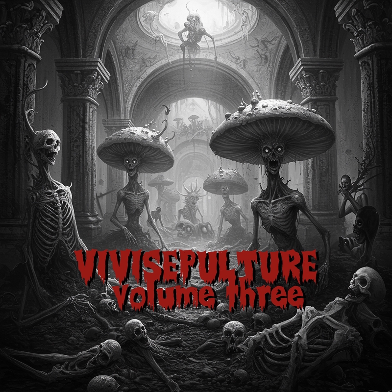 ”Little Wheel feat. The Little Wheels” by Russ Kennedy - トラック・歌詞情報 | AWA