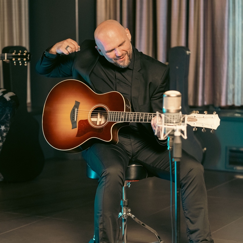 ”Zovite doktora (Unplugged)” by Igor Vukojević - トラック・歌詞情報 | AWA