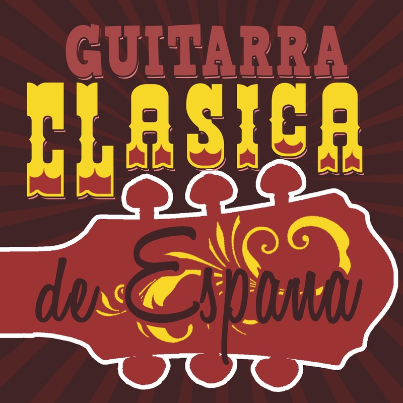”El Guitarrero” by Al Murphy - トラック・歌詞情報 | AWA