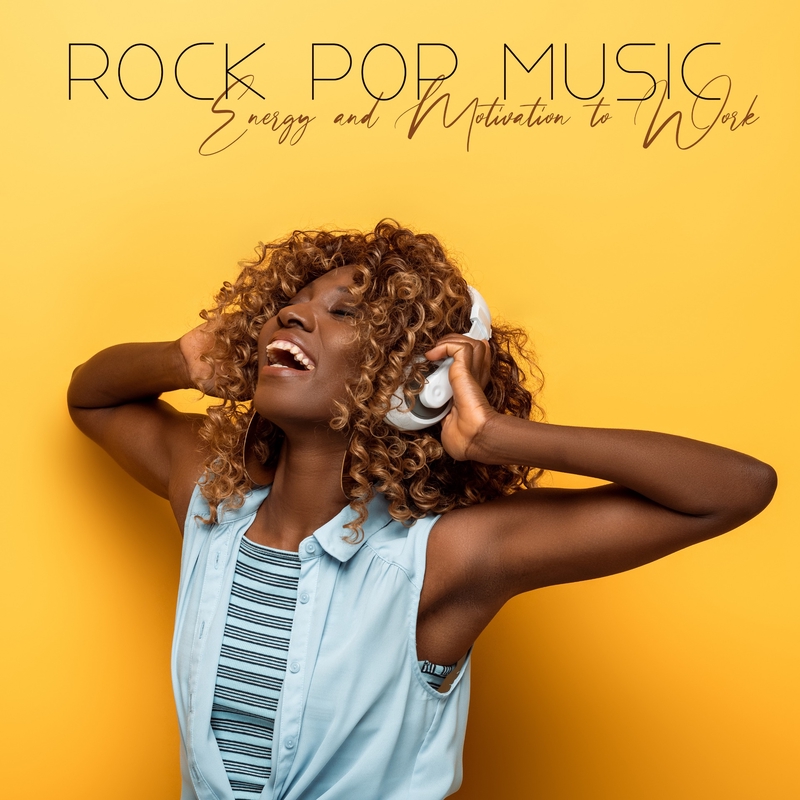 ”Scratch One” by Ross Martin - トラック・歌詞情報 | AWA