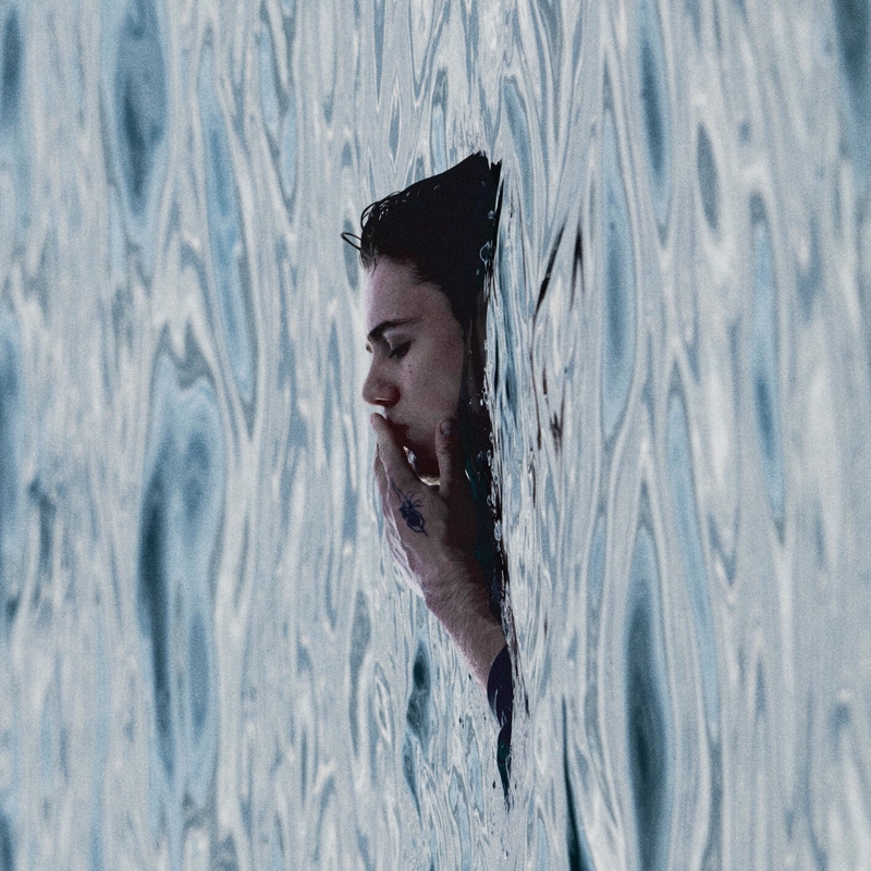 ”RATHER BE feat. Lithe” by The Kid Laroi - トラック・歌詞情報 | AWA