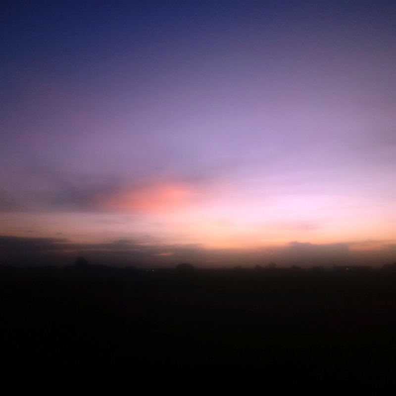 ”Suburbano Coração (1997)” by Lula - トラック・歌詞情報 | AWA