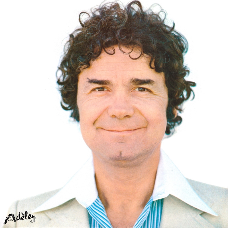 ”L'hôpital” by Pierre Perret - トラック・歌詞情報 | AWA